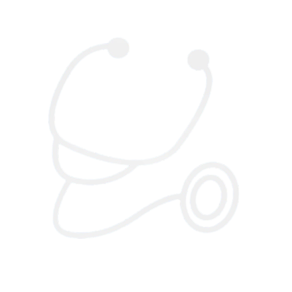 iMD App Installation Guide – iMD Medical Resources