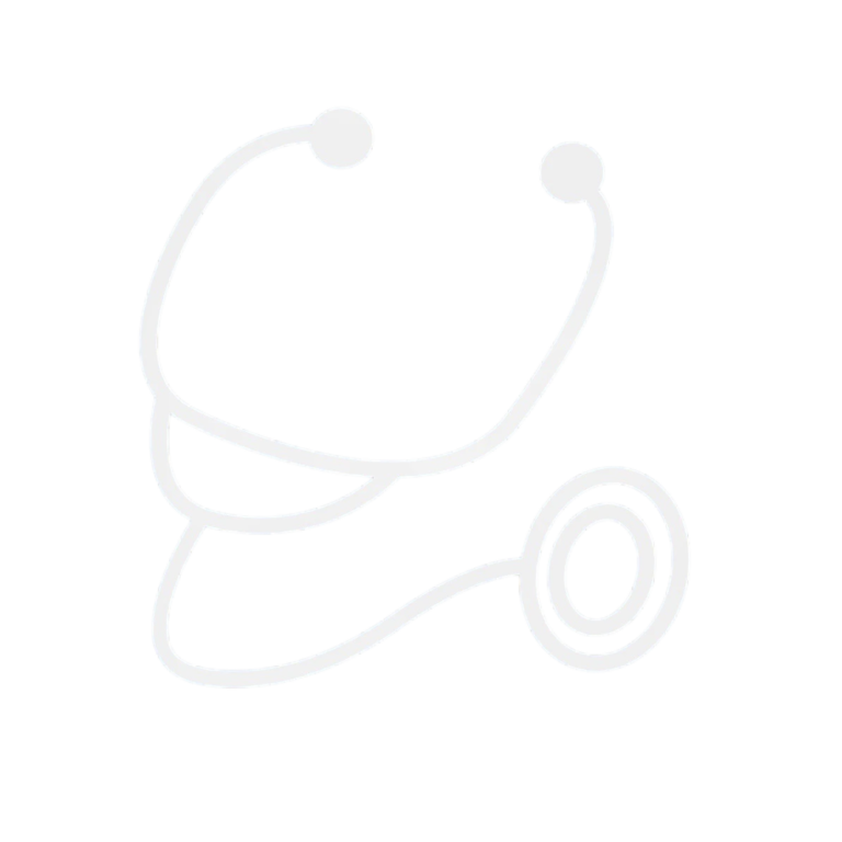 iMD App Installation Guide – iMD Medical Resources